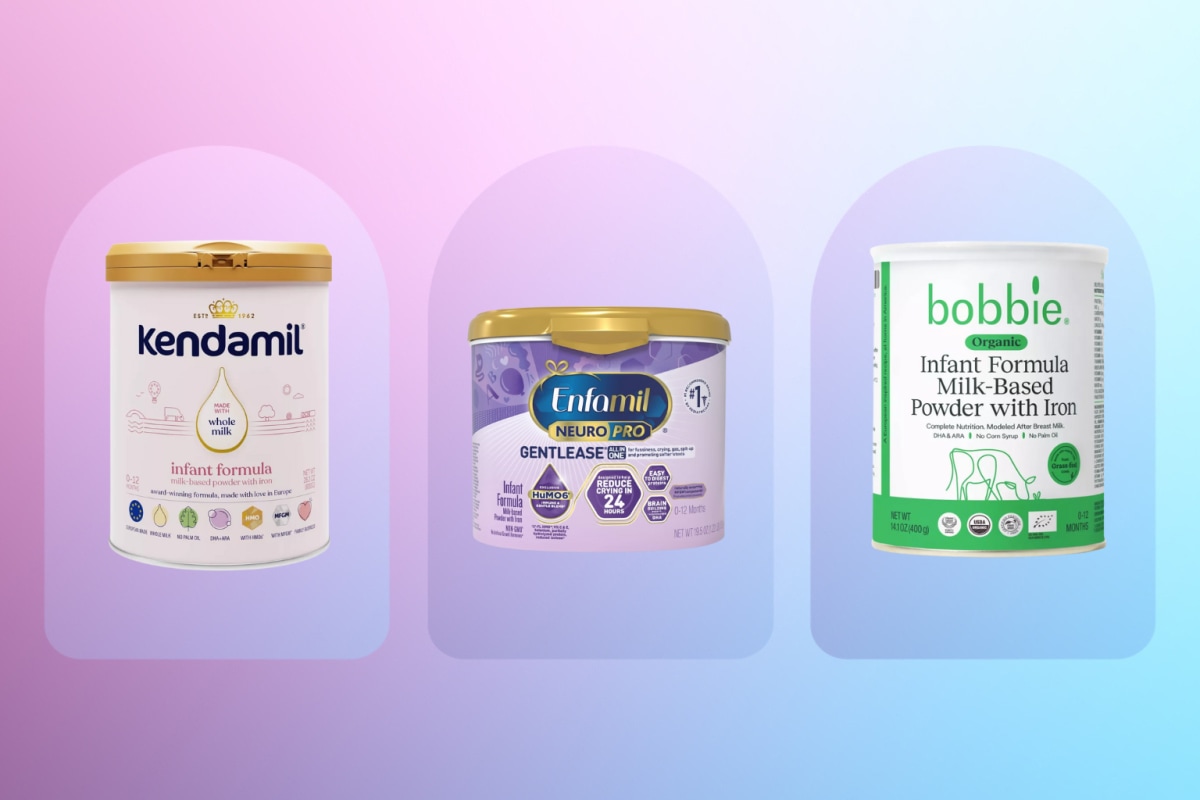 similac formula cmpa