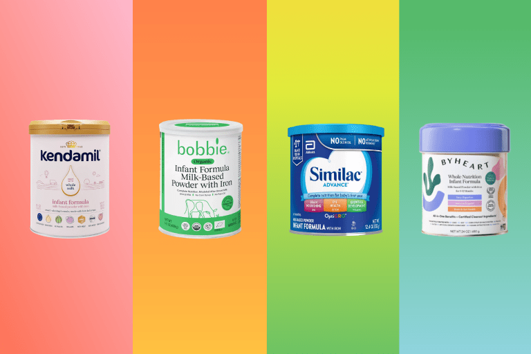 Dr. Brown's Formula Mixing Pitcher - Olive, Formula Mixing Pitcher, 32 ...