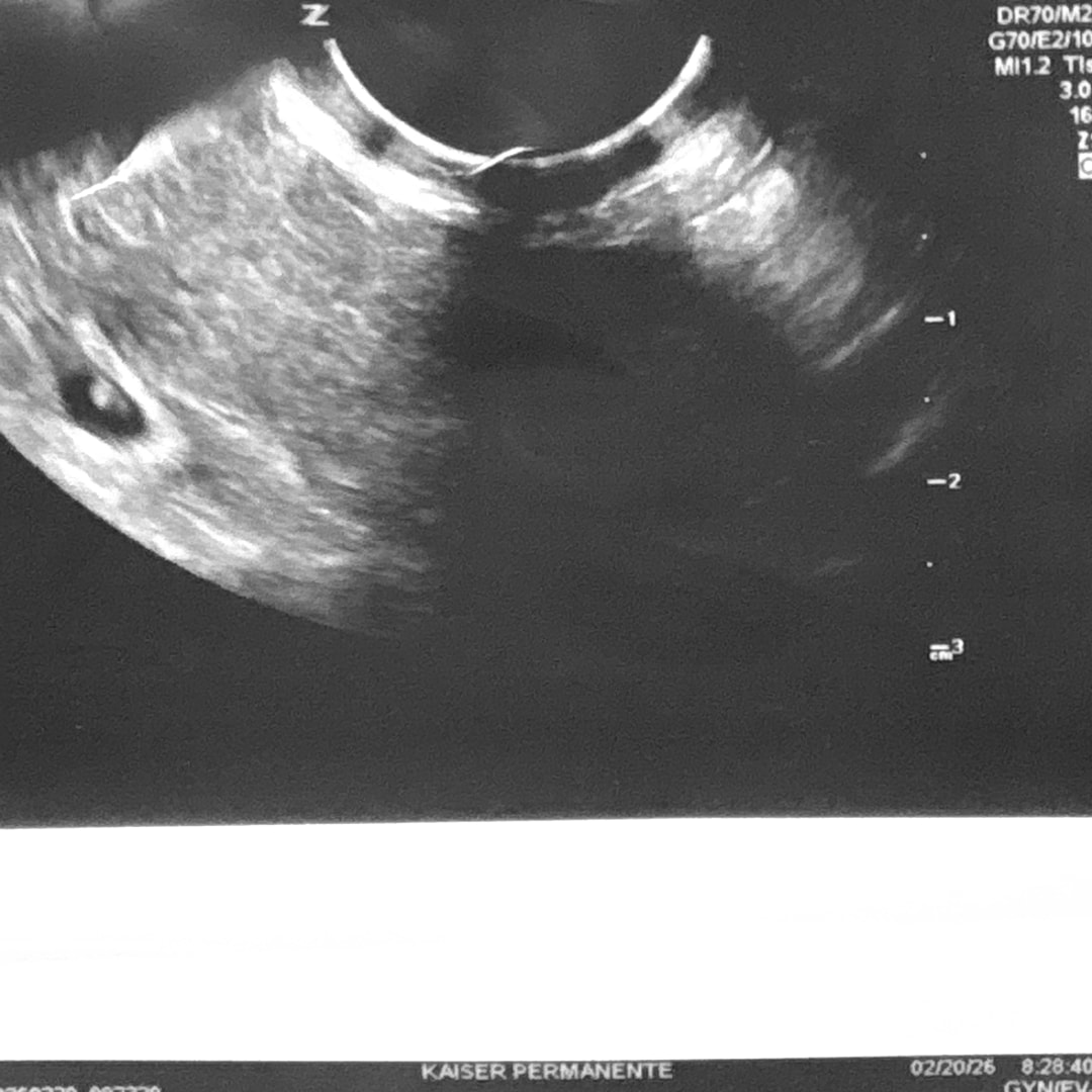 Vonie Washington’s Baby Registry at Babylist