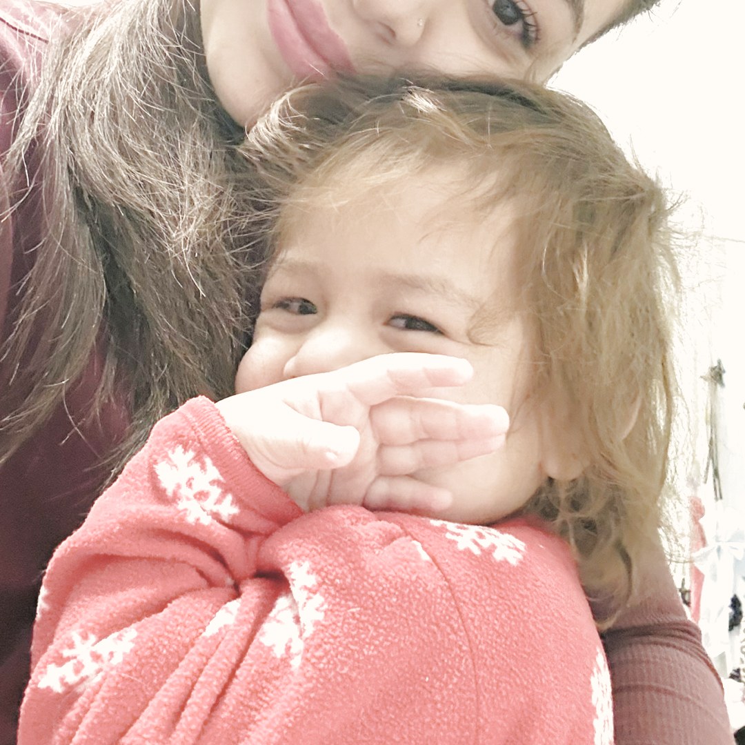 Jacqueline Escobedo and Juan ’s Baby Registry at Babylist