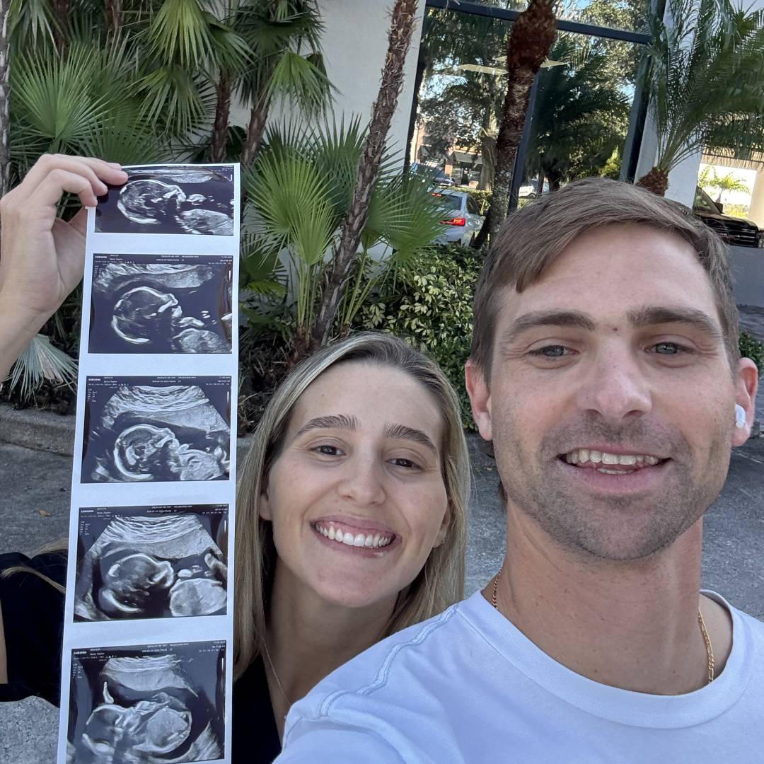 Payton and Ben Borer’s Baby Registry at Babylist