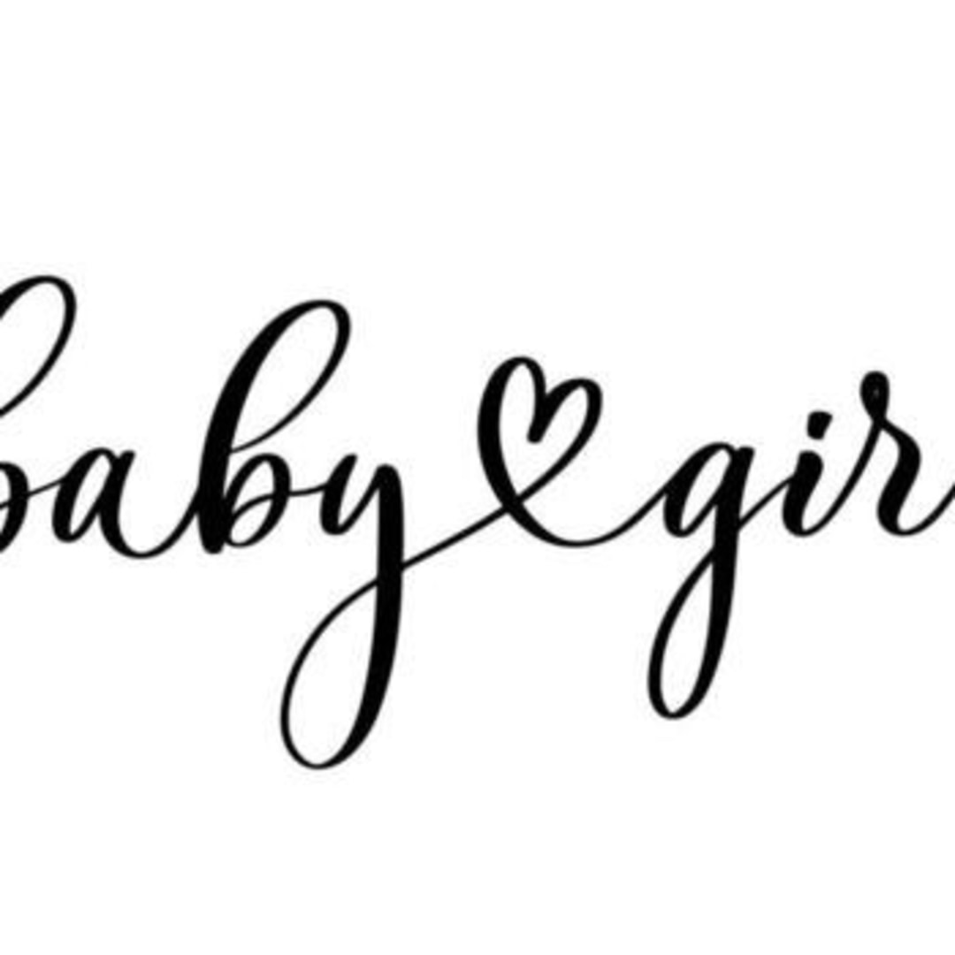 Abby Suarez and Mike Garcia’s Baby Registry at Babylist
