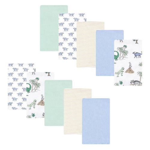 Lucero Martinez and Marco Uraga’s Baby Registry at Babylist