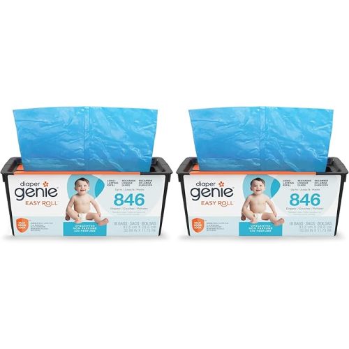 Zagala Bello’s Baby Registry at Babylist