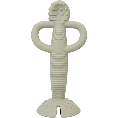 Jessica Martinez’s Baby Registry at Babylist