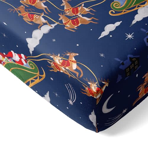 Olivia and Brett Wright’s Baby Registry at Babylist