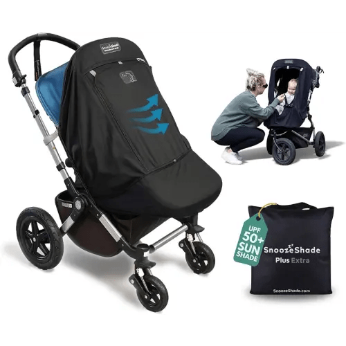 Justine johnson and Meghan Mitchell’s Baby Registry at Babylist