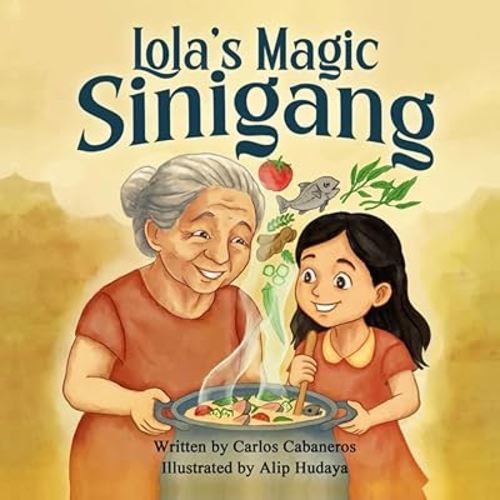 Novena and Cameron Purtle’s Baby Registry at Babylist