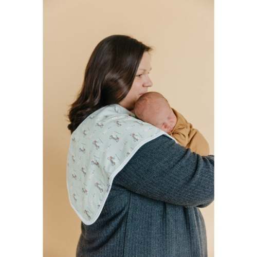 Peyton and Tate Yawn’s Baby Registry at Babylist