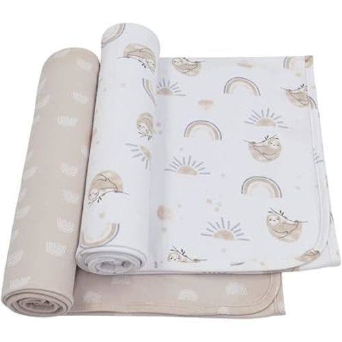 Shannon and Kevin Whirity’s Baby Registry at Babylist
