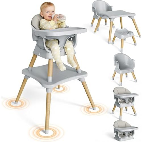 Jennifer and Jeruel Gonzales’ Baby Registry at Babylist