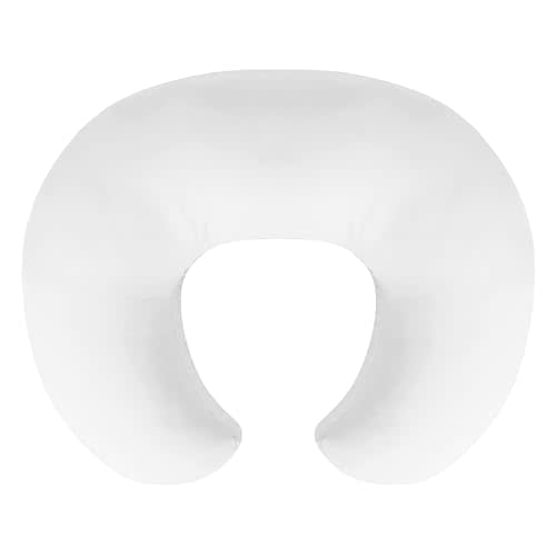 Oma Metrie’s Baby Registry at Babylist