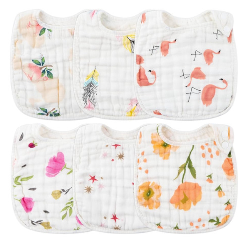 Lisa Thames’ Baby Registry at Babylist