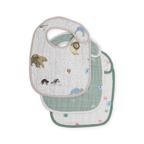 Melanie Sie and Bryant Hong’s Baby Registry at Babylist