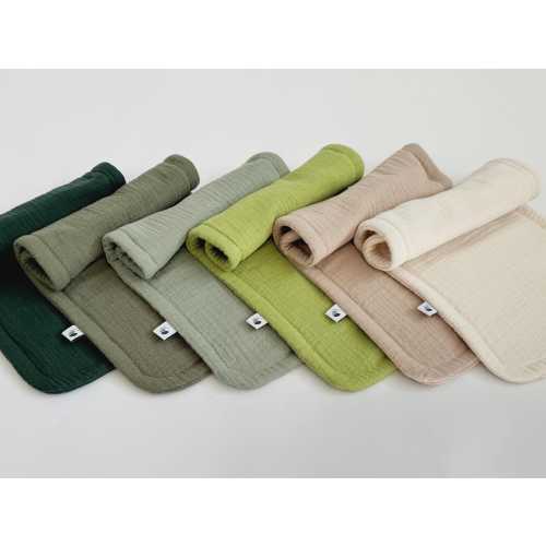 Taylor Robertson Ortiz and Santana Ortiz’s Baby Registry at Babylist