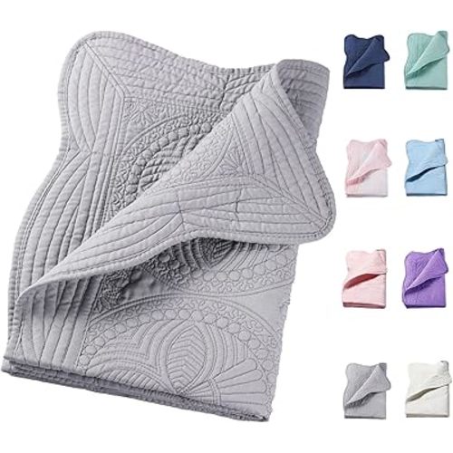 Danielle Carey and Caleb Carey ’s Baby Registry at Babylist