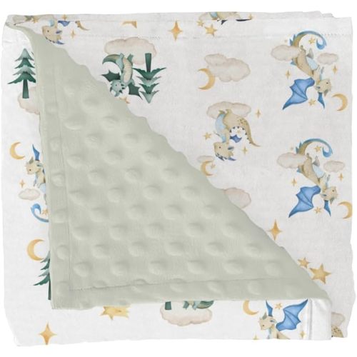 Karly Bales’ Baby Registry at Babylist