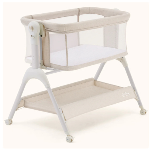 Kaylee and Jacob Juetten’s Baby Registry at Babylist