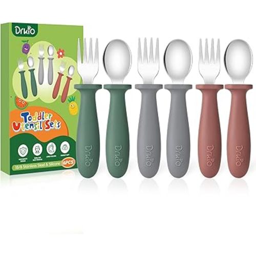 Cori Campos and Alex Carrillo’s Baby Registry at Babylist