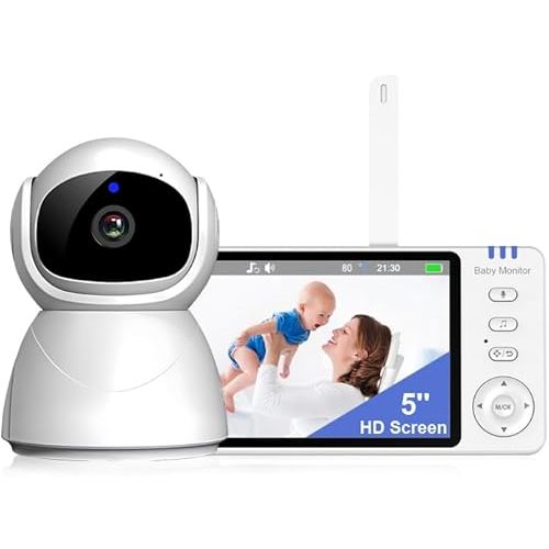 Blair and Samuel Ziants’ Baby Registry at Babylist