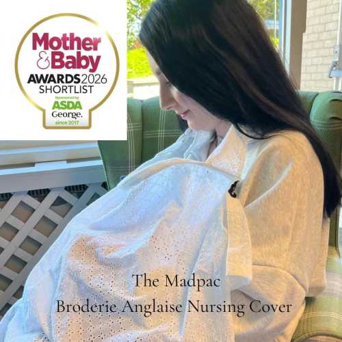 Lucia Clark’s Baby Registry at Babylist