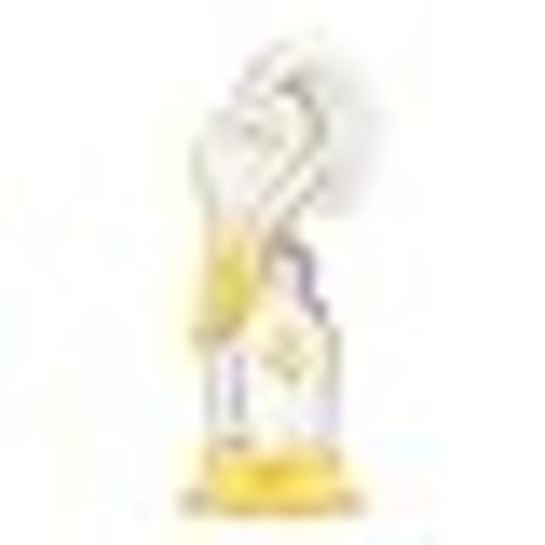 Megan Yamauchi’s Baby Registry at Babylist