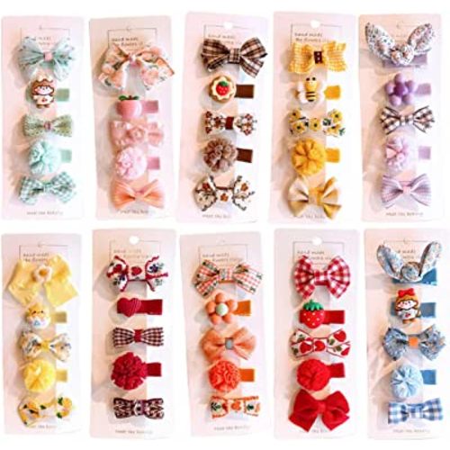 Alyria Martinez and Ayoub El-Amin ’s Baby Registry at Babylist