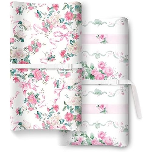 Molly Wilmot’s Baby Registry at Babylist