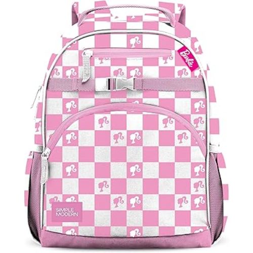 Sadie Cossel's 7th Birthday! at Babylist