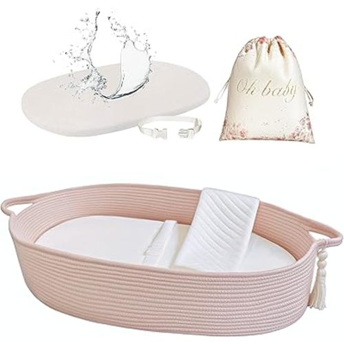 STEPHANIE OLIVER and Dan Oliver ’s Baby Registry at Babylist