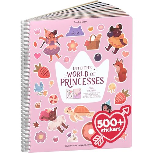 Mirabelle's 3rd Birthday at Babylist