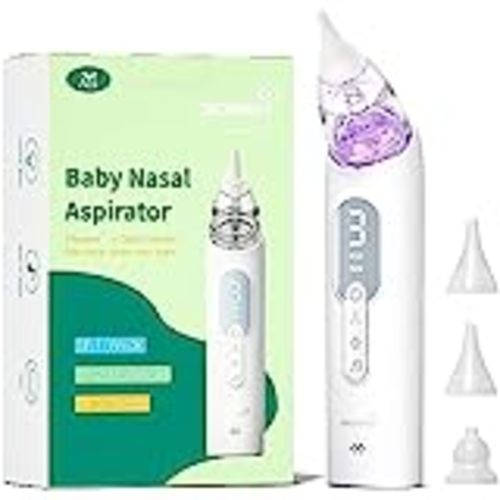 Maleana Barnett’s Baby Registry at Babylist