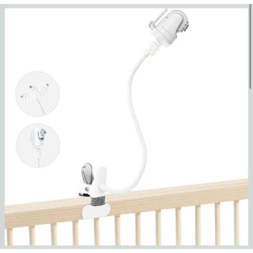 Brooke Goff’s Baby Registry at Babylist