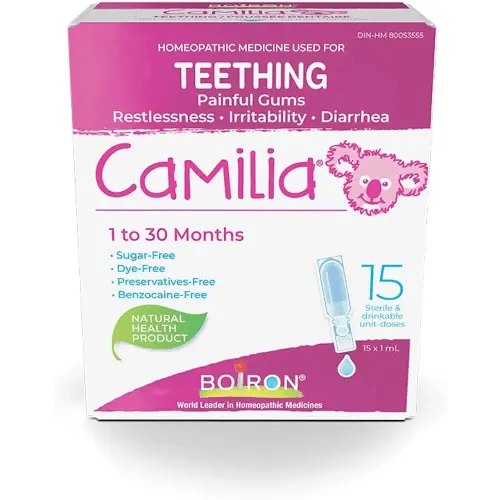 Diane Foire’s Baby Registry at Babylist