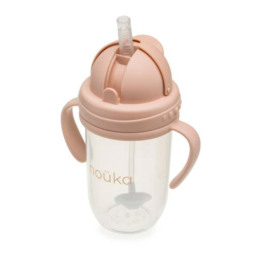 Kerry Inglis’ Baby Registry at Babylist