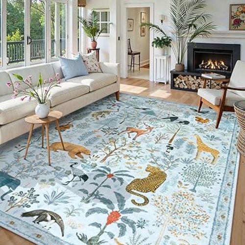 Olivia and Alex Borgaard’s Baby Registry at Babylist