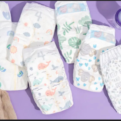 Carly and Jackson Thomas’ Baby Registry at Babylist