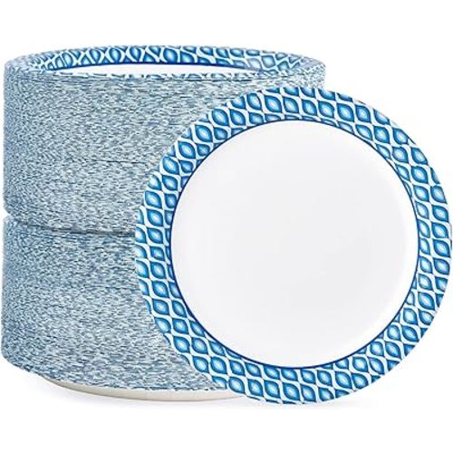 Emma Ferguson’s Baby Registry at Babylist