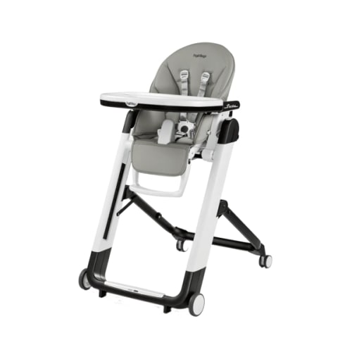 Whitney and Ben Piehl’s Baby Registry at Babylist