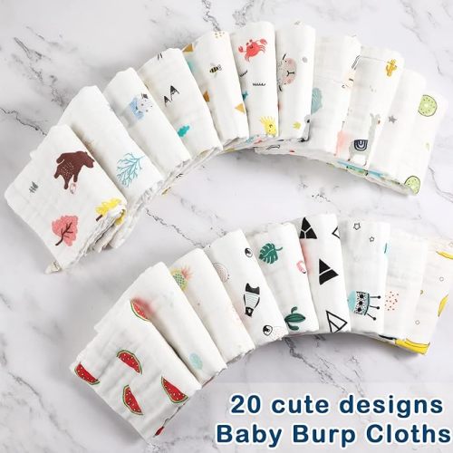 Raven Scanlon and Angelo Hernandez’s Baby Registry at Babylist