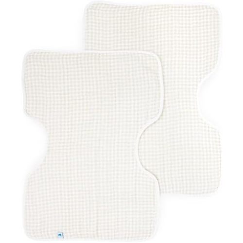 Allison Davis’ Baby Registry at Babylist