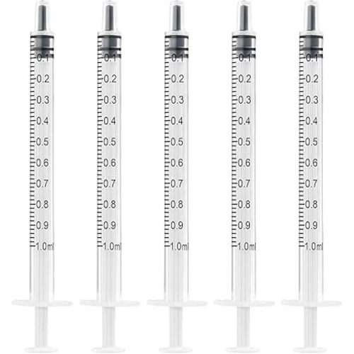 Ascher graf and Daniel Israel’s Baby Registry at Babylist