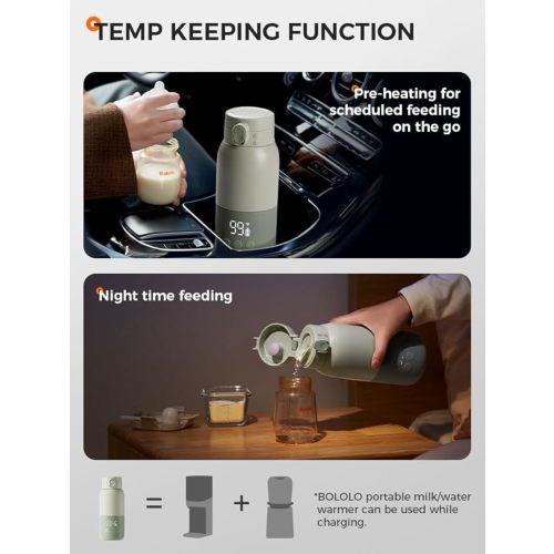 Katie Rodriguez’s Baby Registry at Babylist