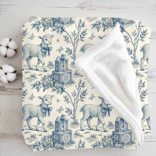 Stephanie and Joe Honimar’s Baby Registry at Babylist