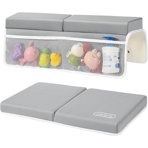 Jessica and Abel Ocampos’ Baby Registry at Babylist