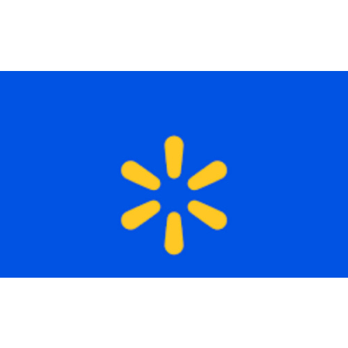 Stephanie and Chad Highberger’s Baby Registry at Babylist