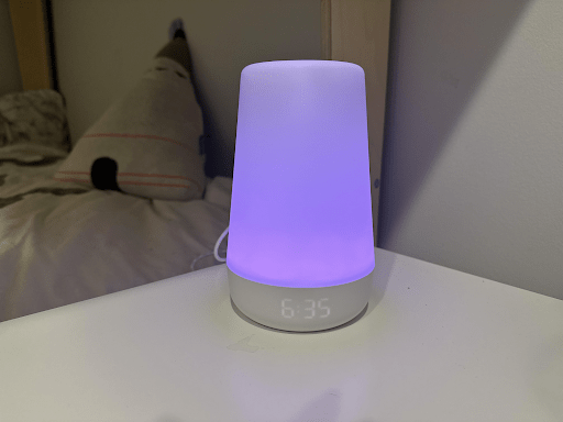 Best Sound Machines of 2025