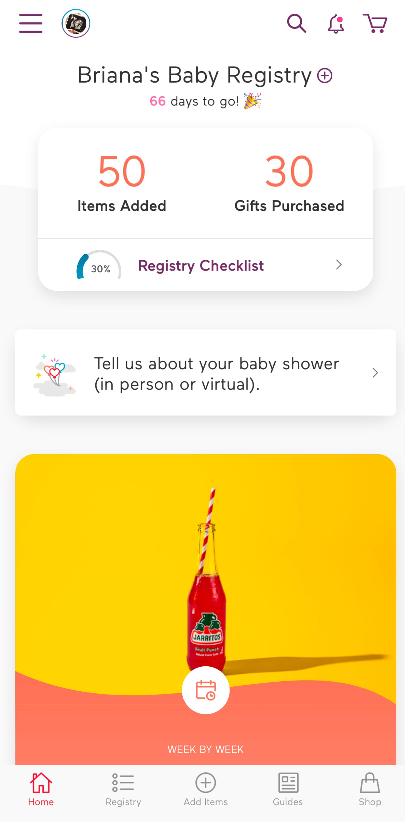 The 9 Best Pregnancy Apps of 2025