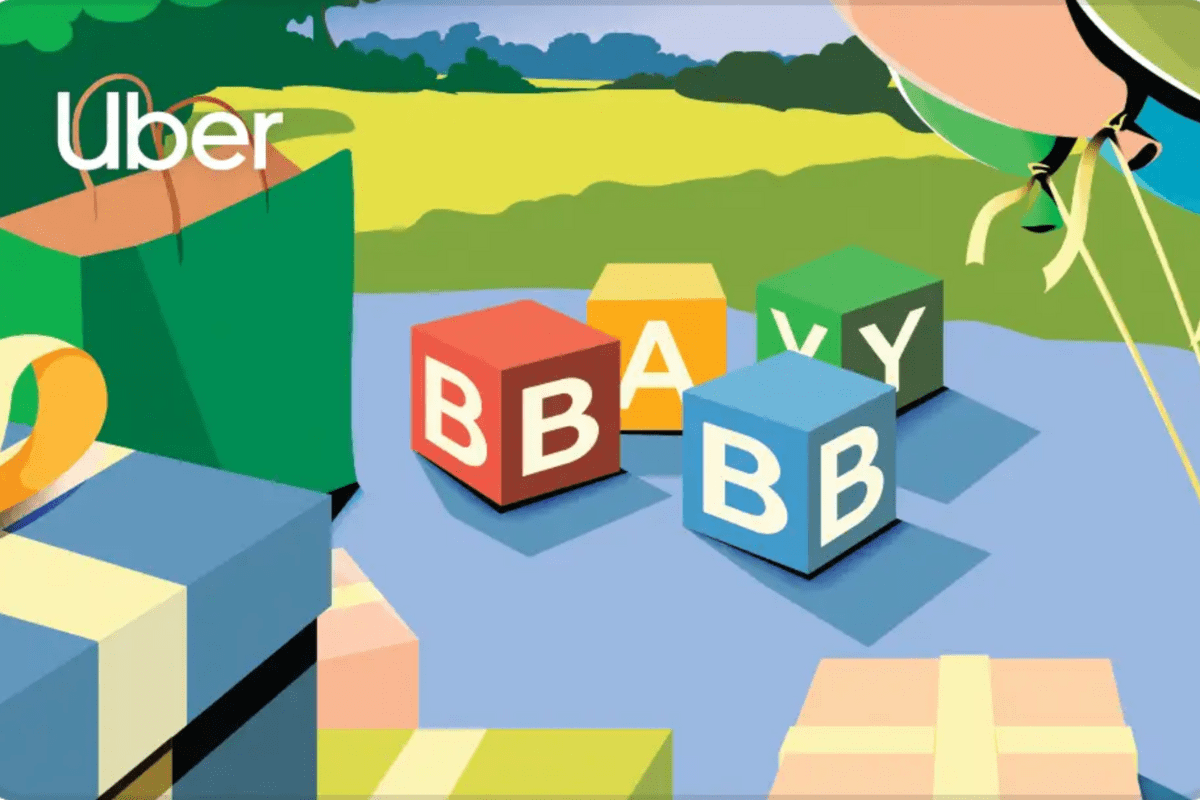 What’s Inside Babylist’s Hello Baby Box for 2025?