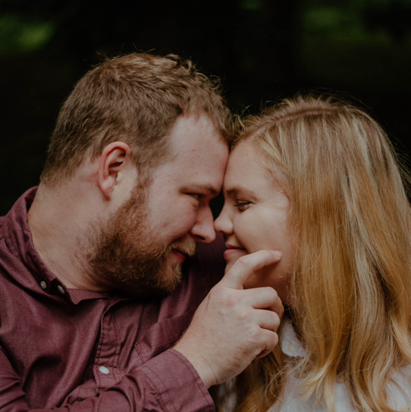 Seth Cox's Instagram, Twitter & Facebook on IDCrawl